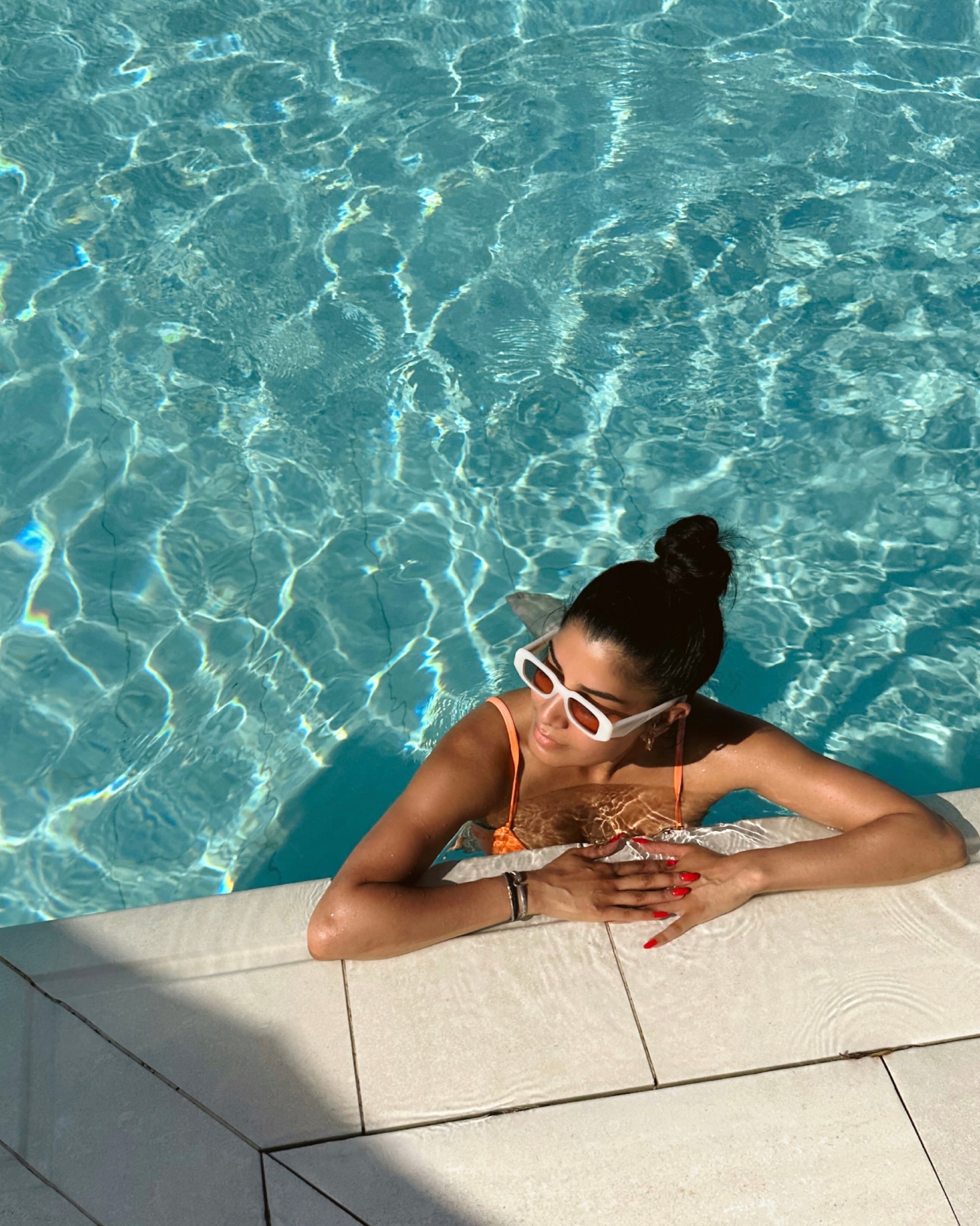 CABO – Aliana Rose Eyewear